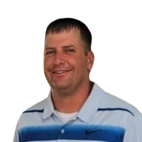 COMPETE FOR A CURE | Glioblastoma Brain Cancer Non-Profit